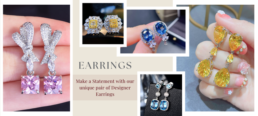 DesignsAndYou - Shop Fashion Accessories Online in India – Designs And You