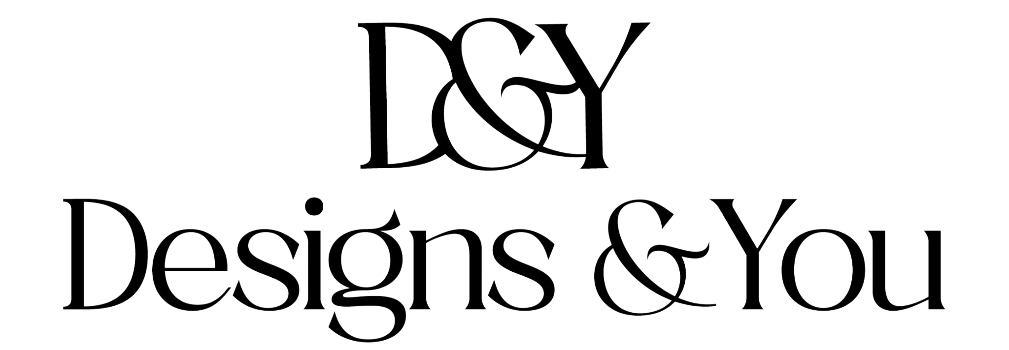 DesignsAndYou - Shop Fashion Accessories Online in India – Designs And You